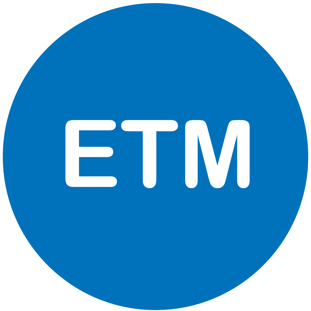 Energy Technology and Management